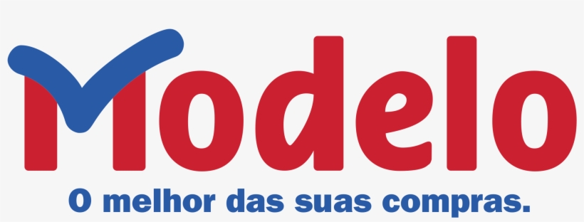 Modelo Logo Png Transparent - Modelo Bonjour - 2400x2400 PNG Download ...