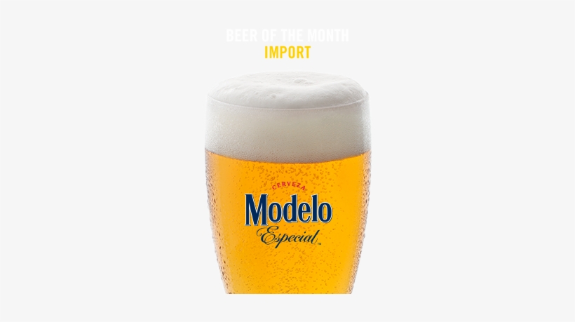 Modelo - Water - 400x400 PNG Download - PNGkit