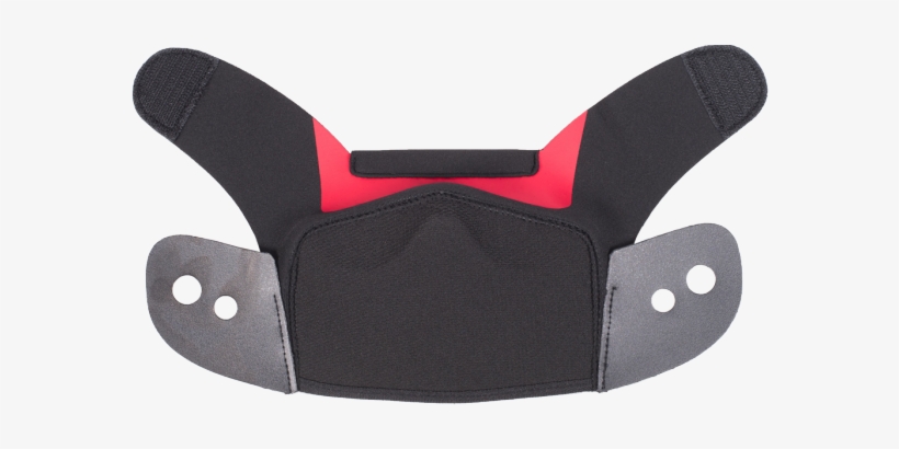 Tool Belts - 585x585 PNG Download - PNGkit