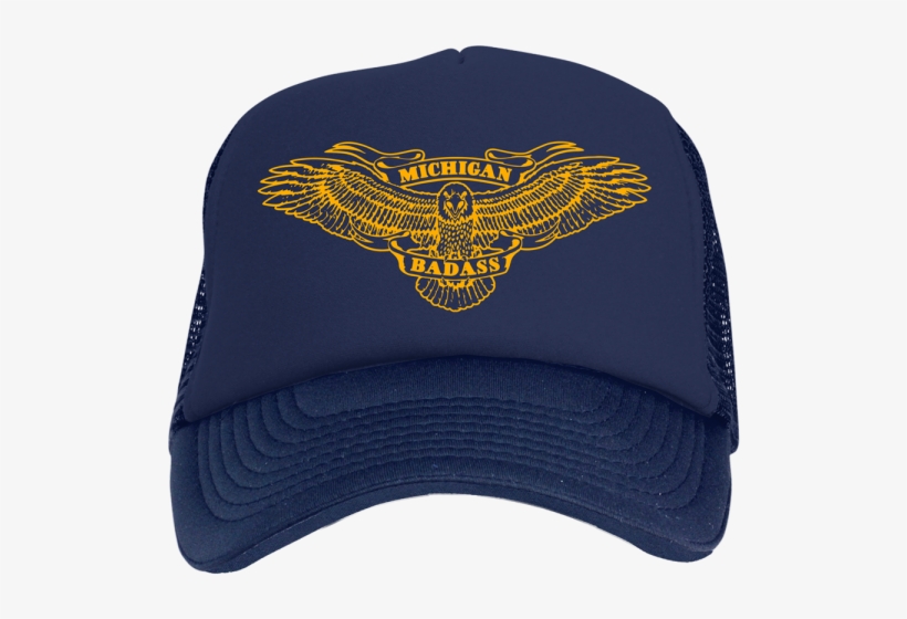 Michigan - 600x600 PNG Download - PNGkit