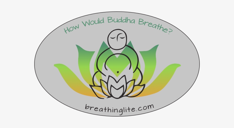 Avc-73920 - 580x369 PNG Download - PNGkit