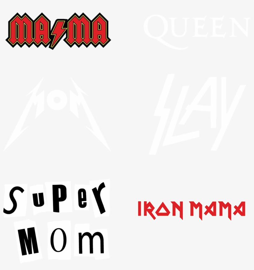 Download Transparent Badass-emoji - Parallel - PNGkit