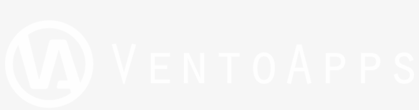 Support - Ventoapps - Bidet - 1431x310 PNG Download - PNGkit