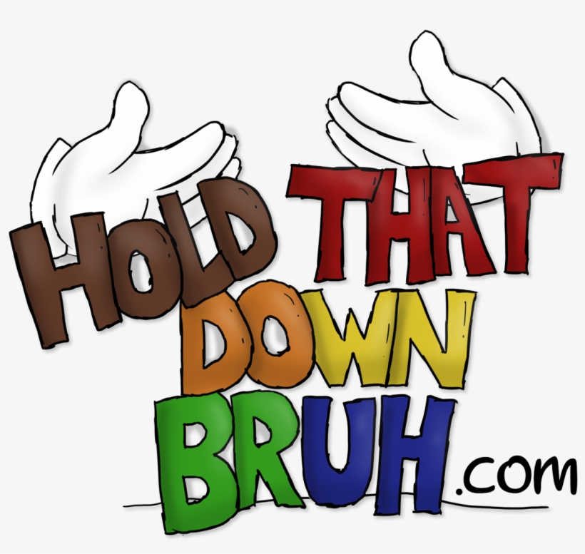 Clip Art - 1200x1099 PNG Download - PNGkit