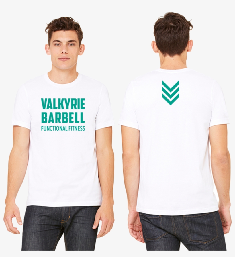 Valkyrie Png - 2500x1932 PNG Download - PNGkit