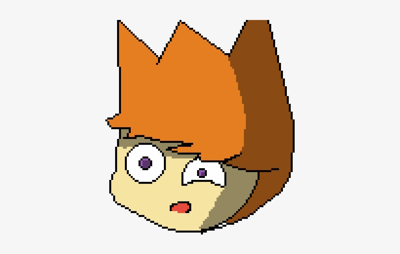 Bruh - - - Cartoon - 1024x576 PNG Download - PNGkit