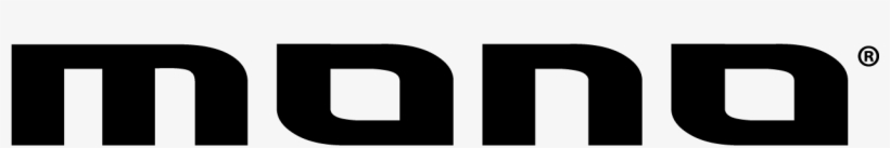 Mono Logo, Preview - Graphics - 1562x557 PNG Download - PNGkit