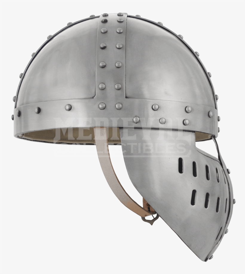 Item - Crusader Helmets - 850x850 PNG Download - PNGkit