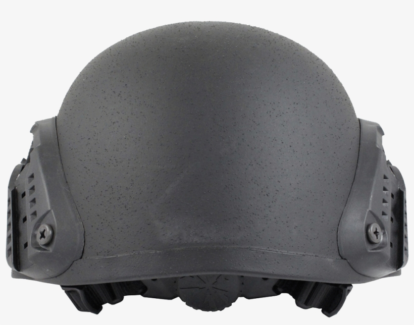 Gear Stock Mich 2000 Arc System Helmet - Modular Integrated ...