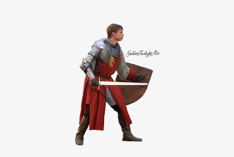 Merlin Png - 330x495 PNG Download - PNGkit