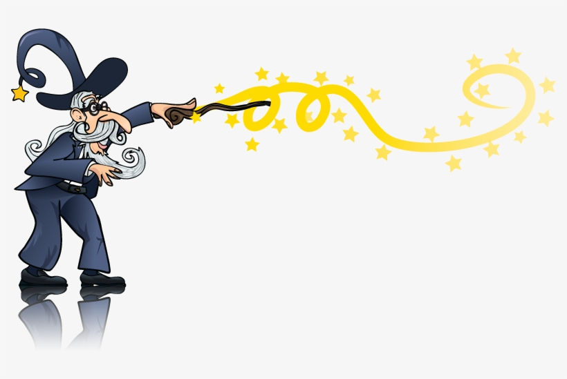 Storefront Clipart - Clip Art - 1008x601 PNG Download - PNGkit