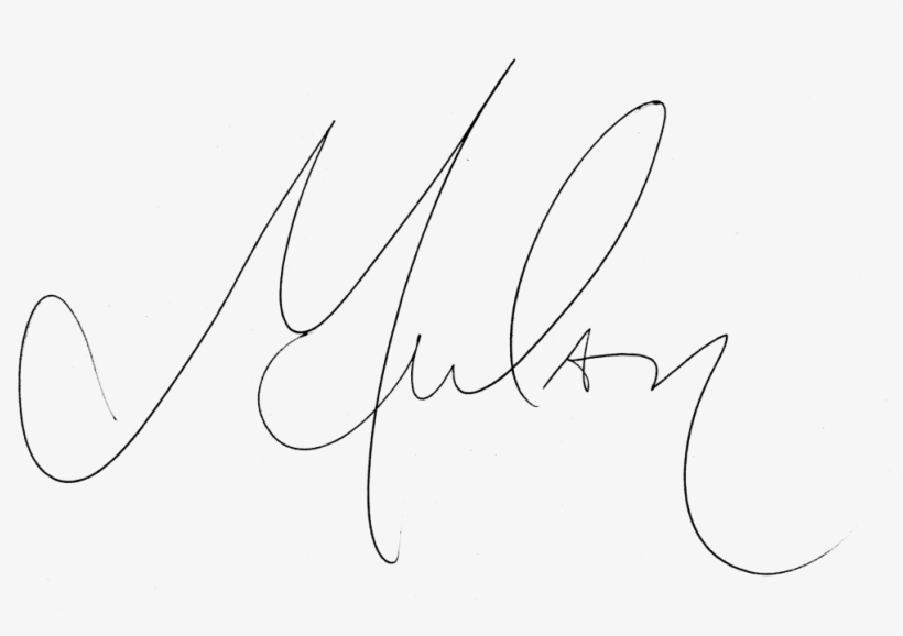 Mulan - Line Art - 1024x653 PNG Download - PNGkit