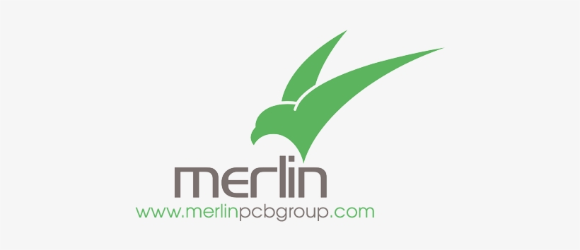 Merlin Pcb Group - Merlin Pcb - 440x280 PNG Download - PNGkit