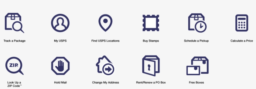 Download Transparent Download Quick Tools Icons - Iconography Style ...