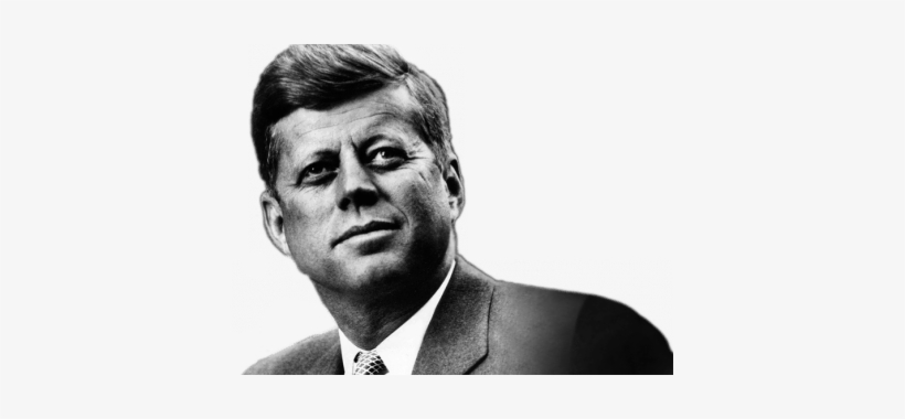 Download Transparent John F Kennedy Png Stickpng - Berlin Wall - PNGkit