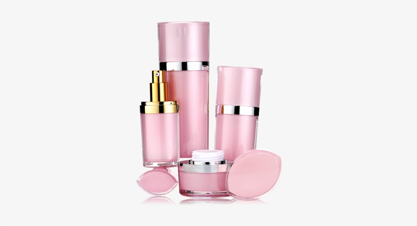 Cosmetic - Cosmetics Png - 304x414 PNG Download - PNGkit