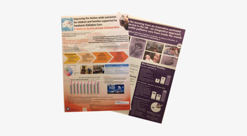 Download Transparent Flyer - PNGkit