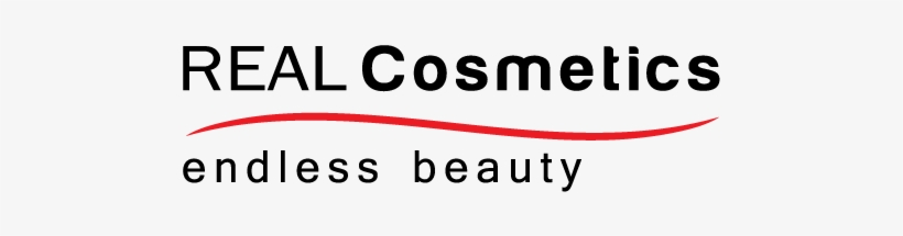 Real Cosmetics - Amman - 800x300 PNG Download - PNGkit