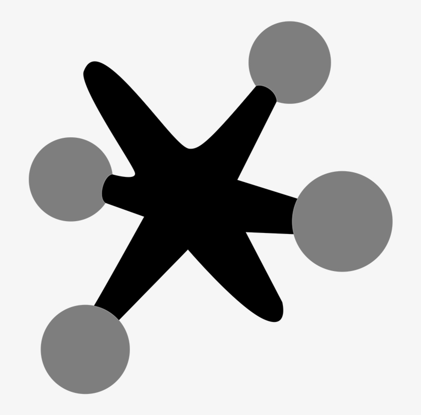 Jax Logo - 918x807 PNG Download - PNGkit