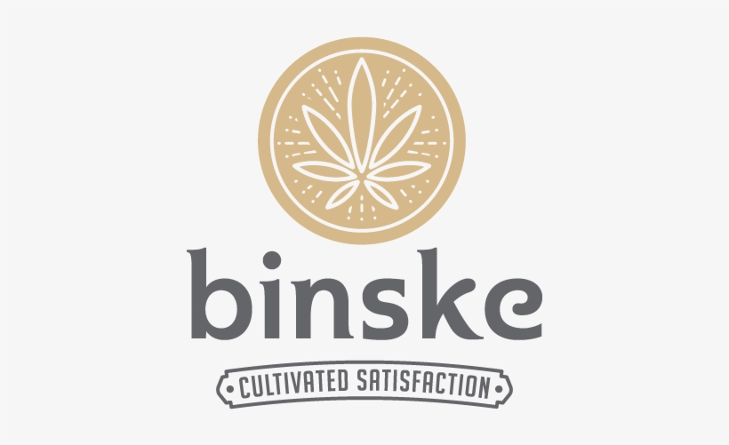 Binske Logo - 600x600 PNG Download - PNGkit