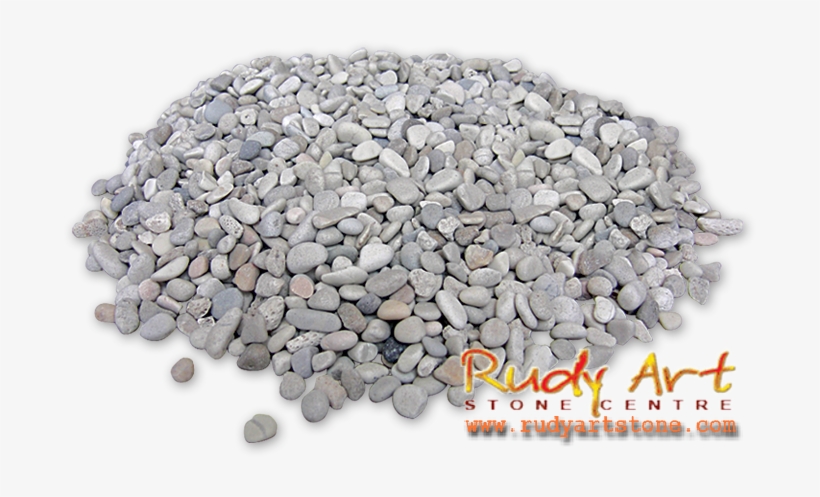 White Gravel Image - Gravel Transparent - 693x417 PNG Download - PNGkit