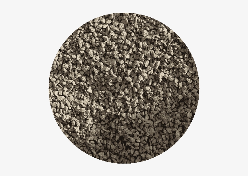 7mm Screening - Circle - 600x600 PNG Download - PNGkit