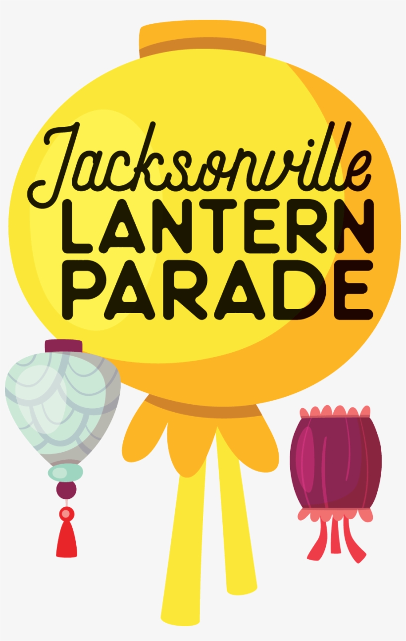 Power Paradox - 900x1377 PNG Download - PNGkit