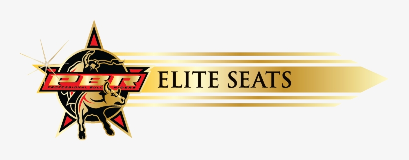 Professional Bull Riders Png Logo - 739x241 PNG Download - PNGkit