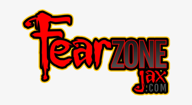 Fear Zone Jax - 634x368 PNG Download - PNGkit