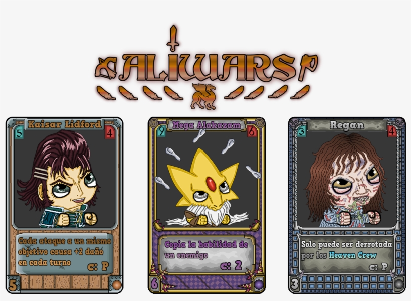 16 Jun - Cartoon - 1100x700 PNG Download - PNGkit