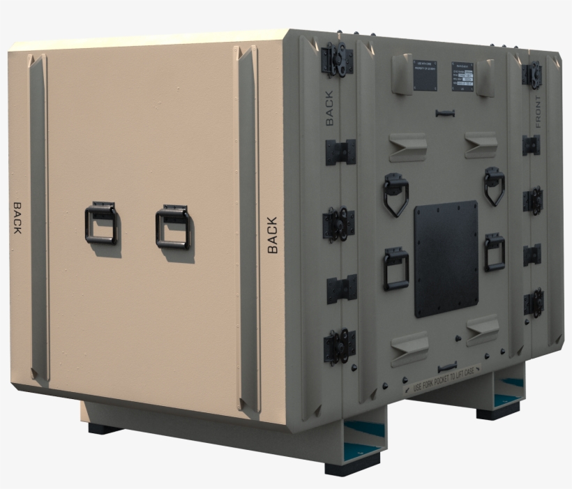 R1 R2 - Enclosure - 2000x2000 PNG Download - PNGkit