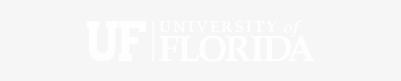 Download Transparent Uf - University Of Florida - PNGkit