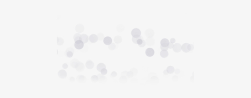 Jpg Freeuse Download Fake Bokeh Png - Bokeh Png - 450x300 PNG Download ...