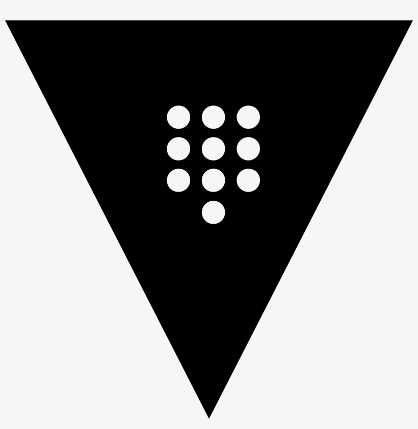 Vault Enterprise Logo Png Transparent - Vault Logo Svg - 2400x2348 PNG ...