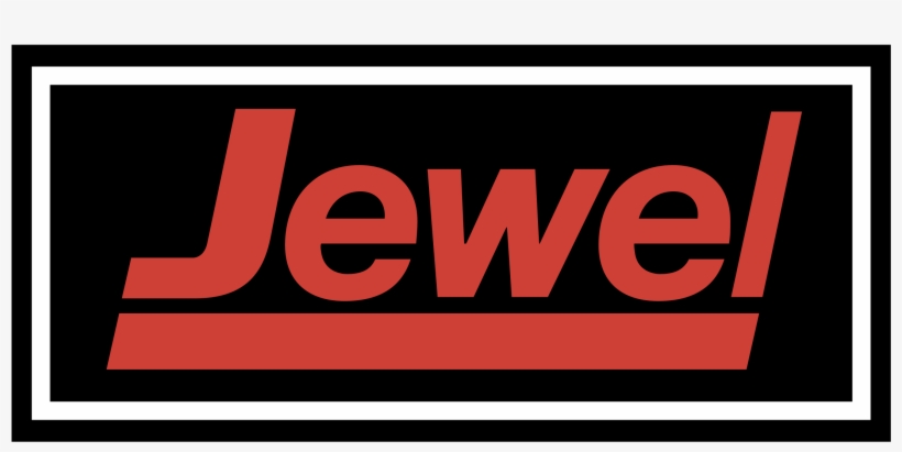 Jewel Logo Png Transparent - Jewel Logo - 2400x2400 PNG Download - PNGkit