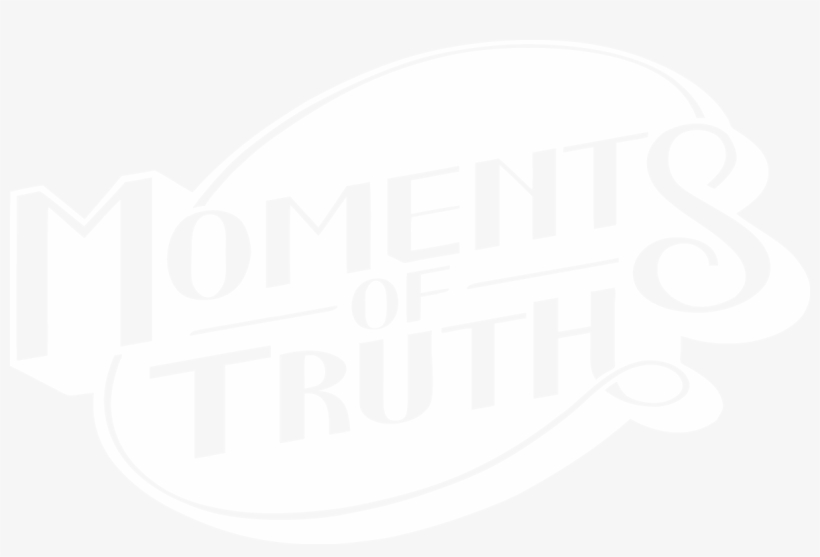 Project Mot - Moments Of Truth Png - 1193x753 PNG Download - PNGkit