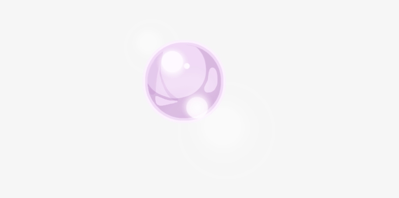 Shikon Jewel Transparent - 400x400 PNG Download - PNGkit