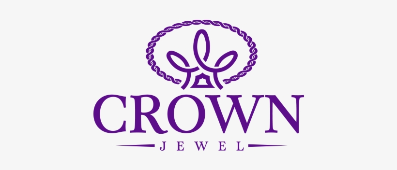Download Transparent Sealy Crown Jewel Logo - PNGkit