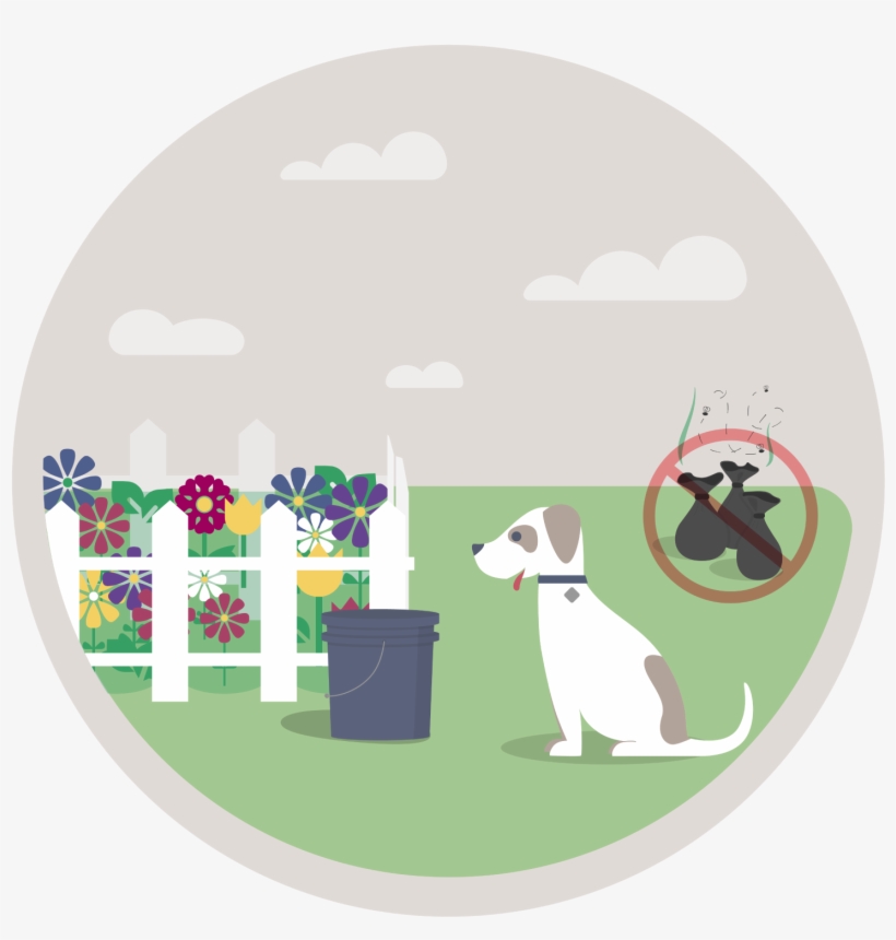 The Benefits - Cartoon - 1500x1495 PNG Download - PNGkit