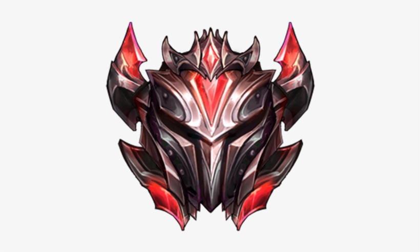 Download Transparent Grandmaster 2 - Wiki - PNGkit