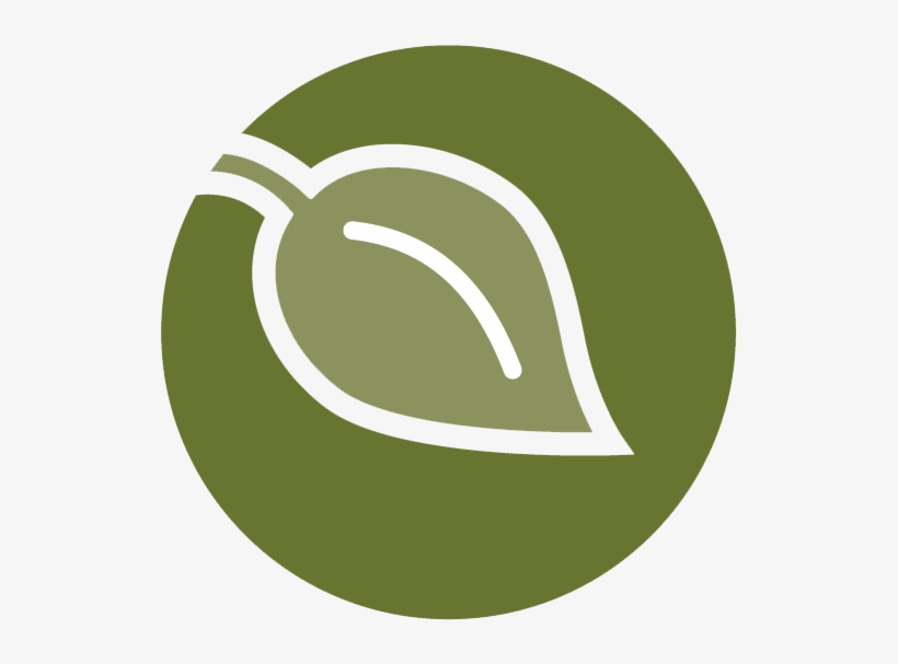 20 Sep 2014 - Icon - 600x600 PNG Download - PNGkit