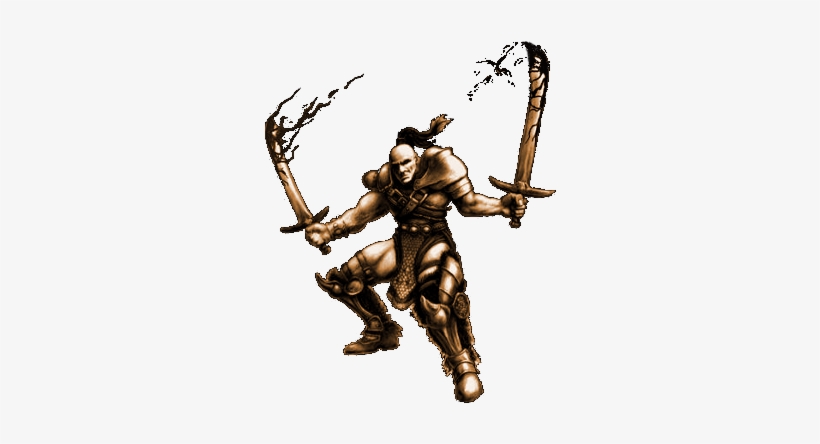 Bul-kathos - Bul Kathos - 300x400 PNG Download - PNGkit