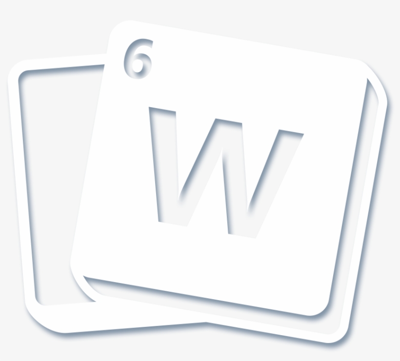 Ultimate Word Games - Microsoft Ultimate Word Games - 1003x807 PNG ...