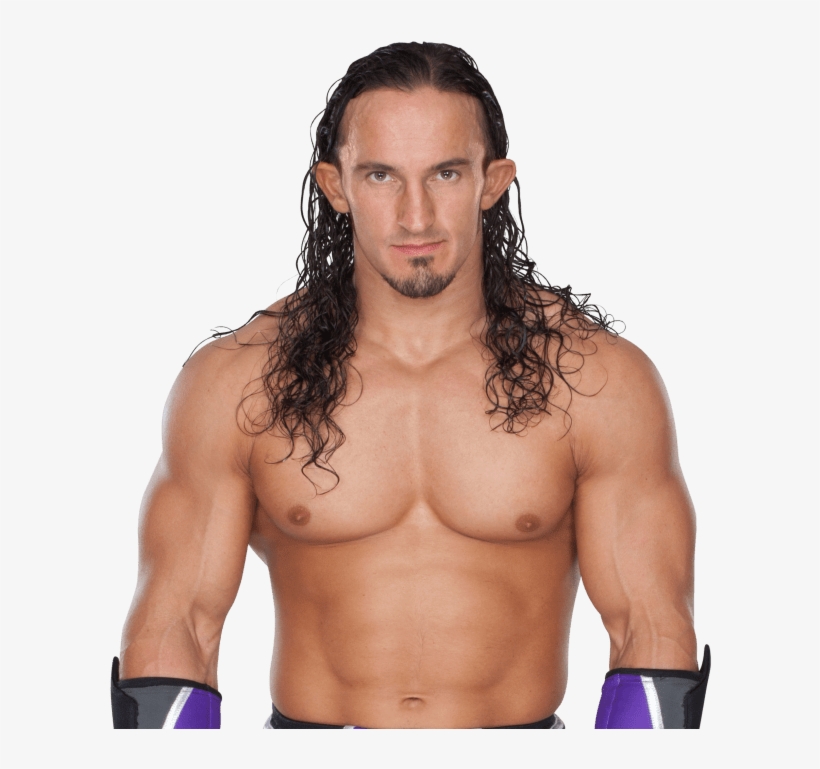 Adrian Neville Png