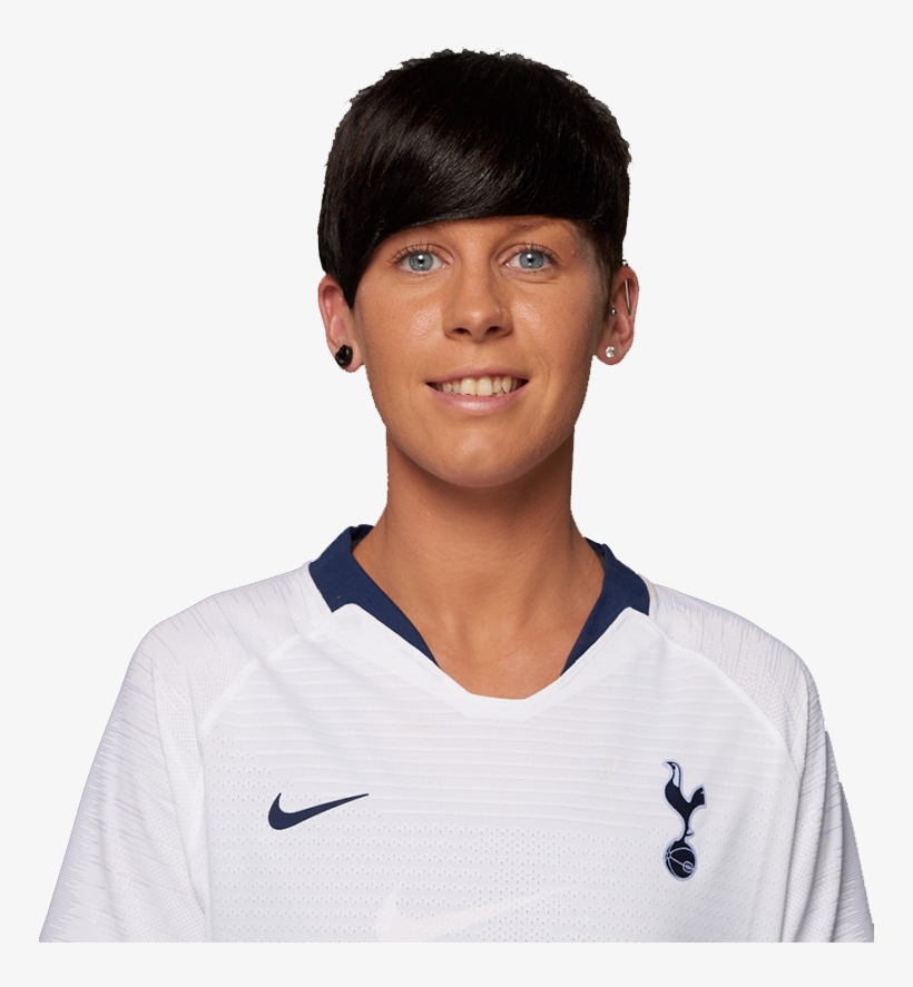 Player - 750x838 PNG Download - PNGkit