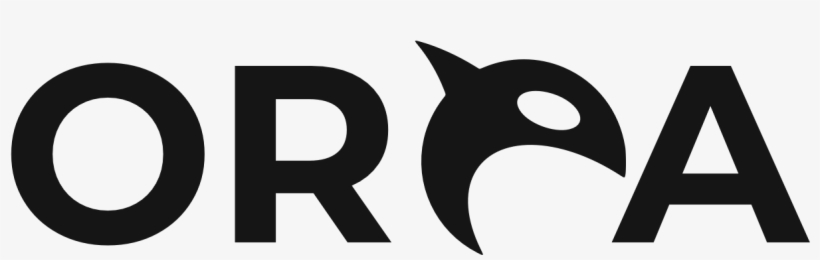 Logo - Enzo Magazine - 1280x800 PNG Download - PNGkit