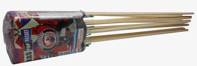 Texas Pop Rocket 12 Pack - Texas - 7002x5002 PNG Download - PNGkit