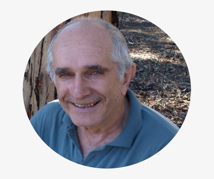 Senior Citizen - 645x607 PNG Download - PNGkit