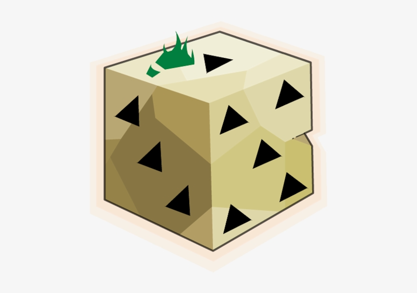 Ini Rune - Illustration - 500x500 PNG Download - PNGkit