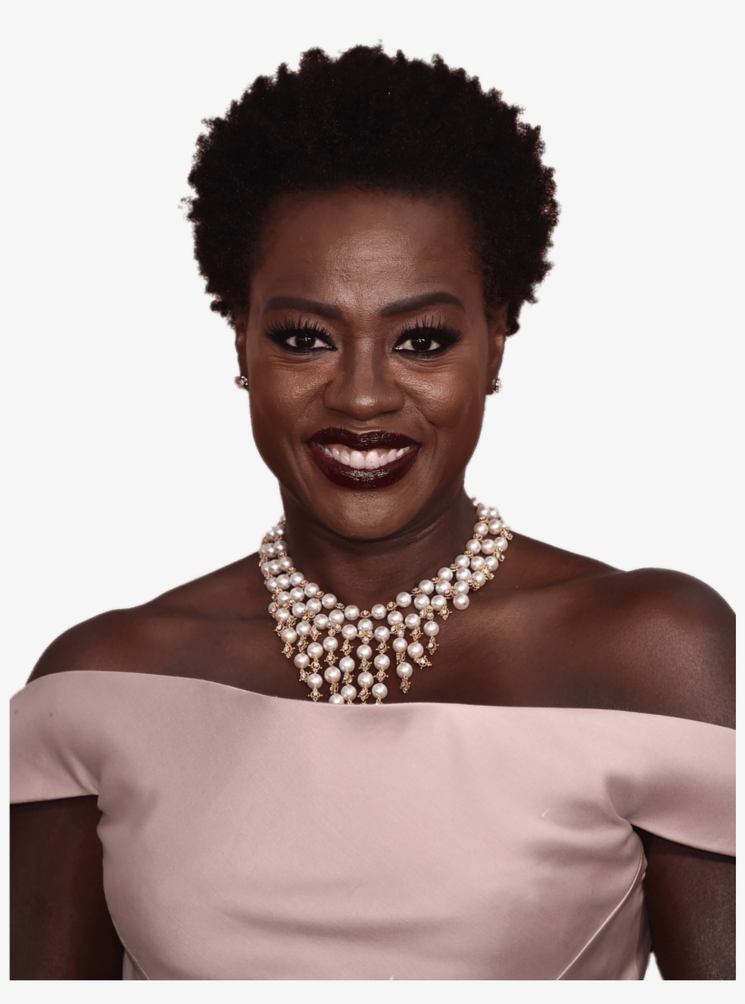Download - Viola Davis Transparent - 1366x1861 PNG Download - PNGkit